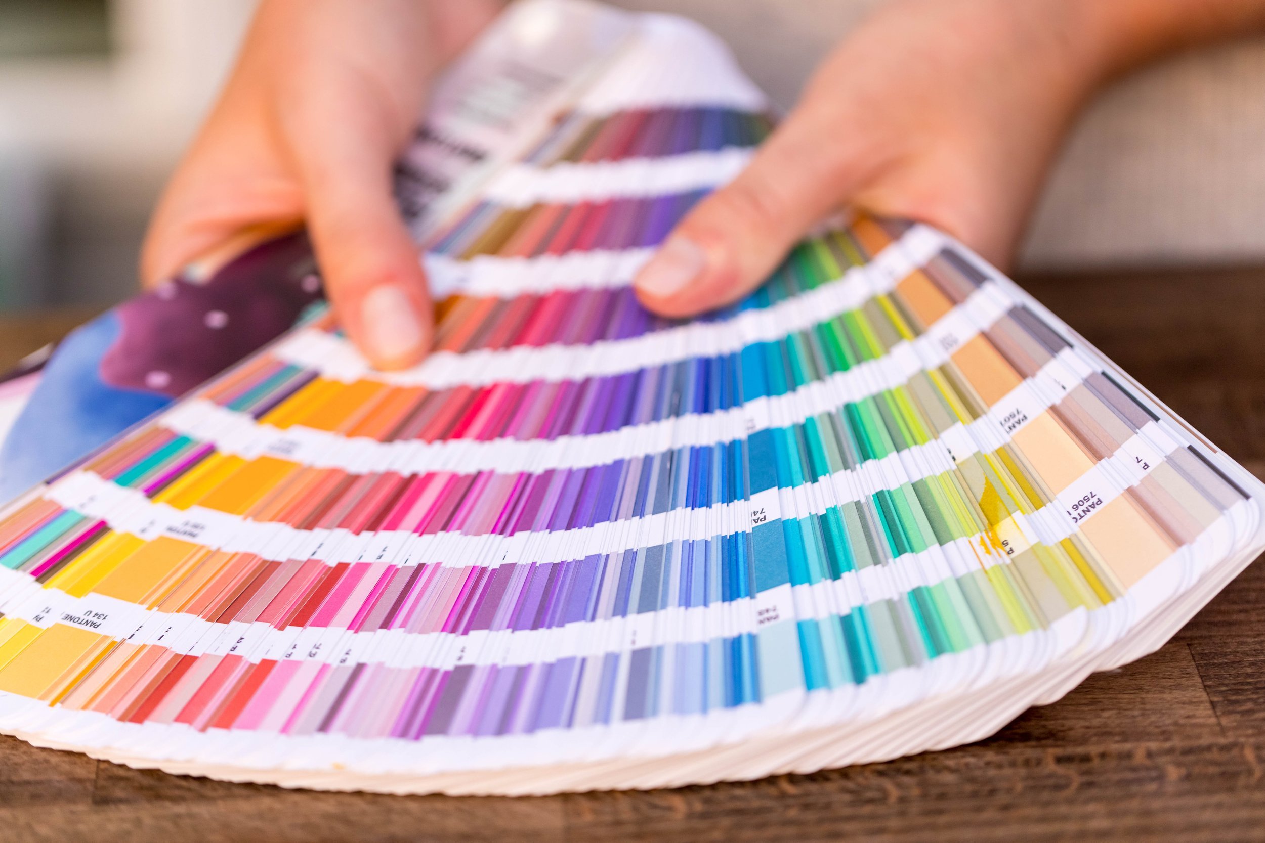 Learn Letterpress Online | Sal Studios