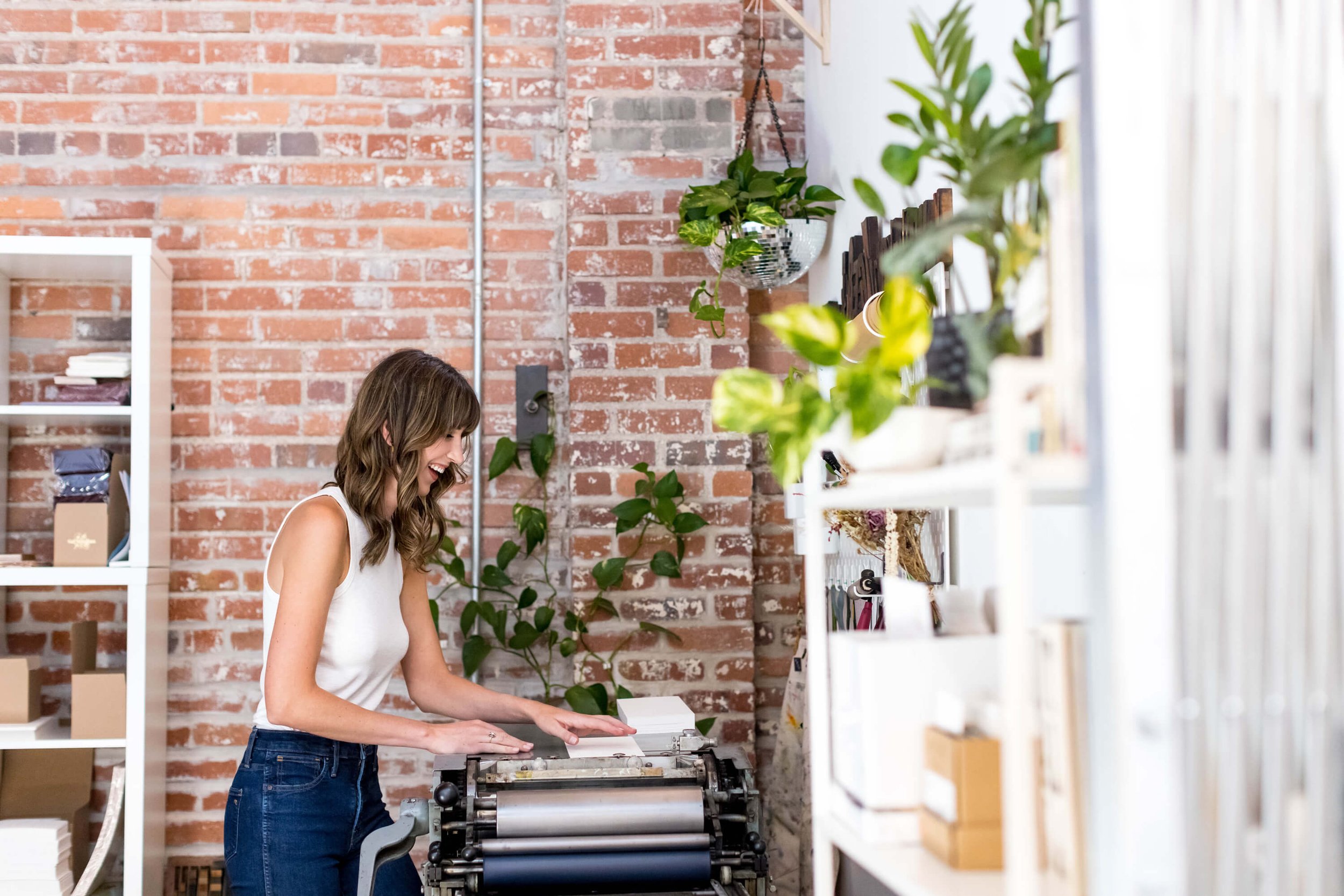 Invitations Ordering Guide | Sal Studios