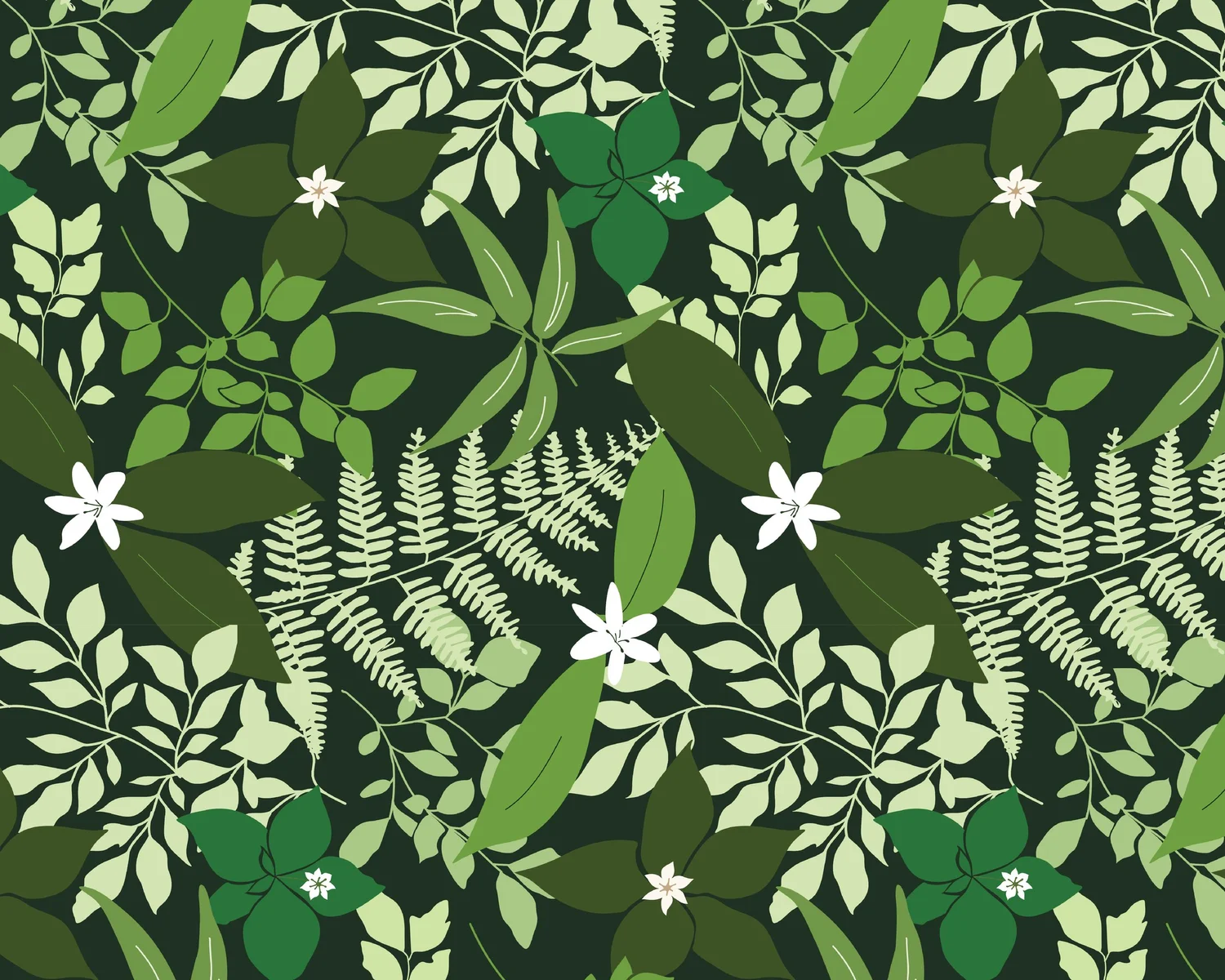 Resources | Sal Studios