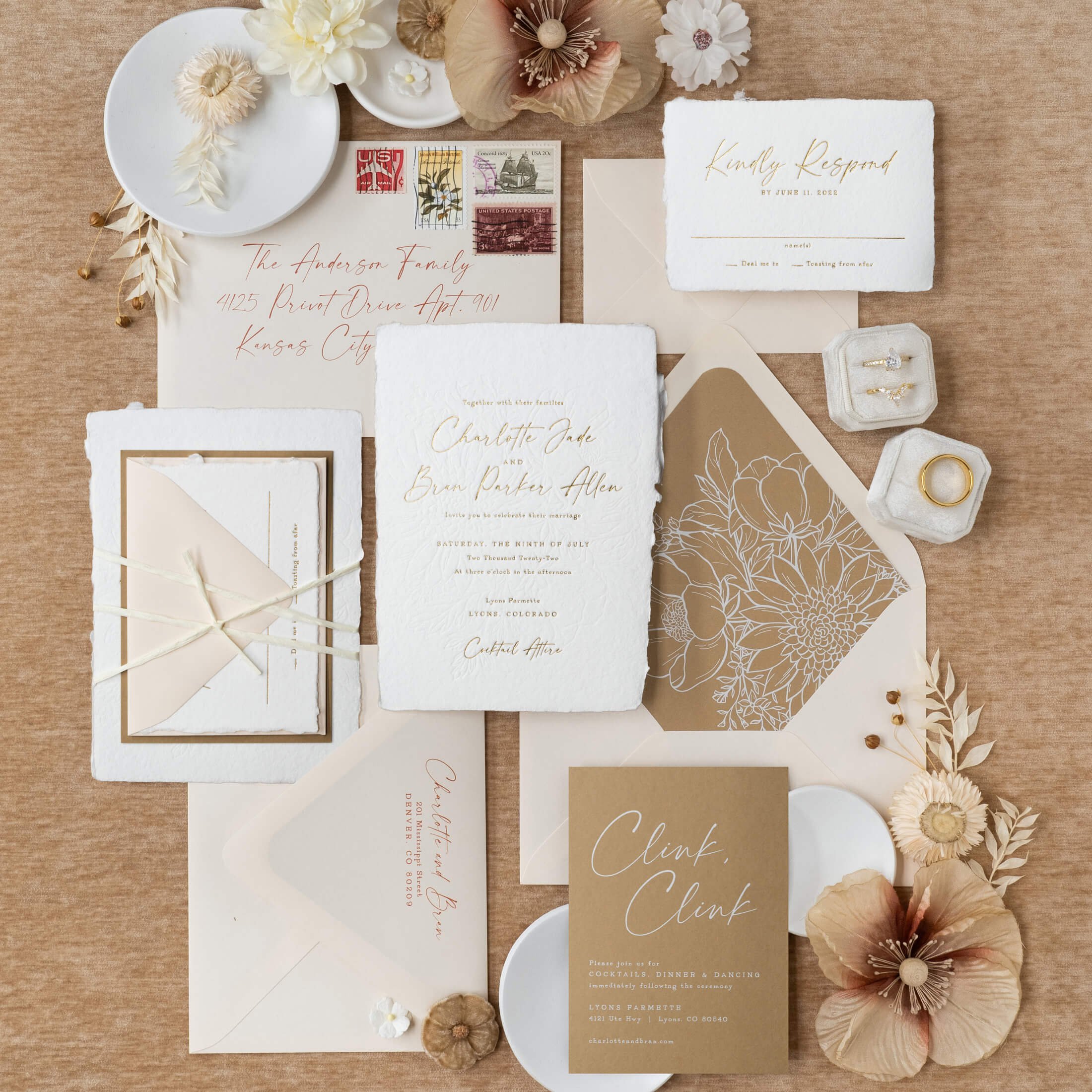 Resources | Sal Studios