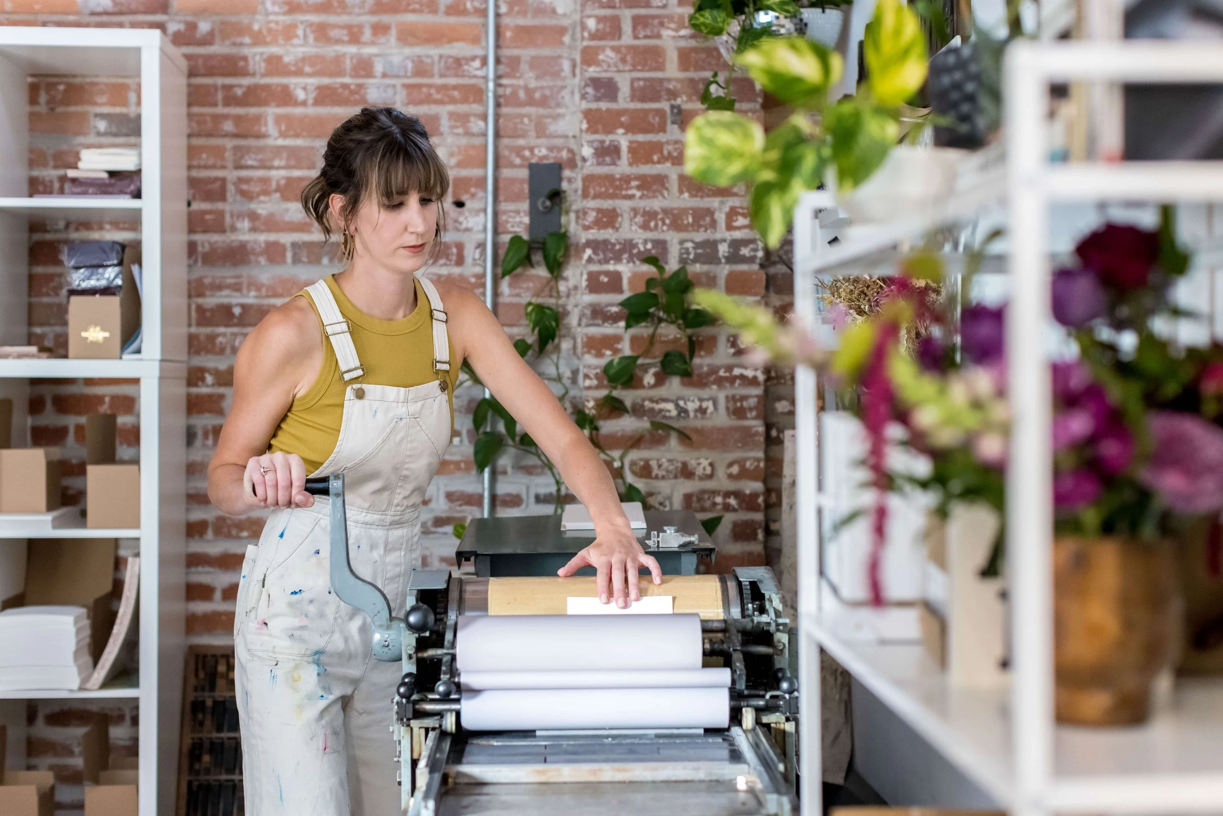 Online Courses | Sal Studios