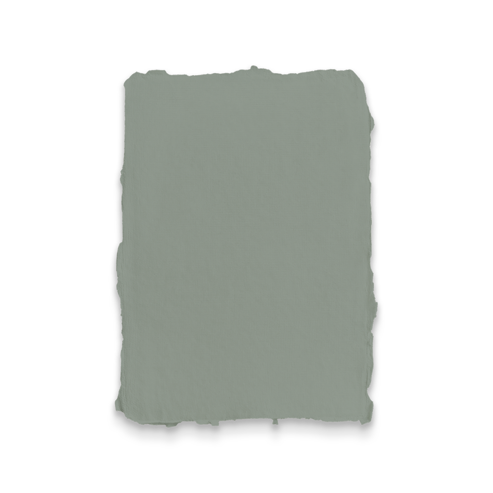 Invitations Ordering Guide | Sal Studios