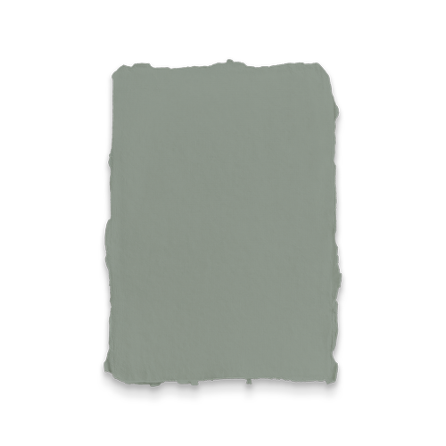 Invitations Ordering Guide | Sal Studios