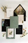 invitations | Sal Studios
