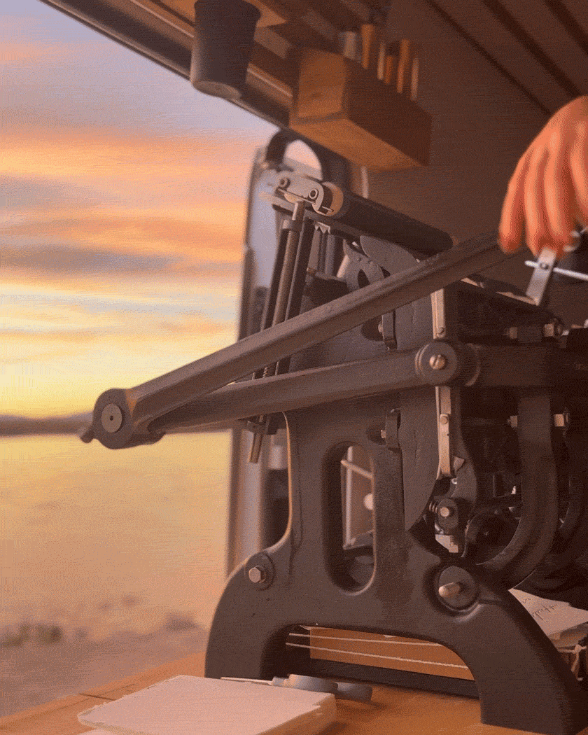 Resources | Sal Studios