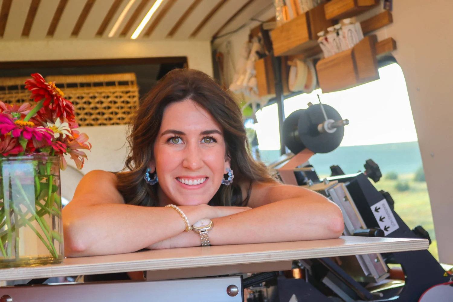 Wedding Invitation Workbook | Sal Studios