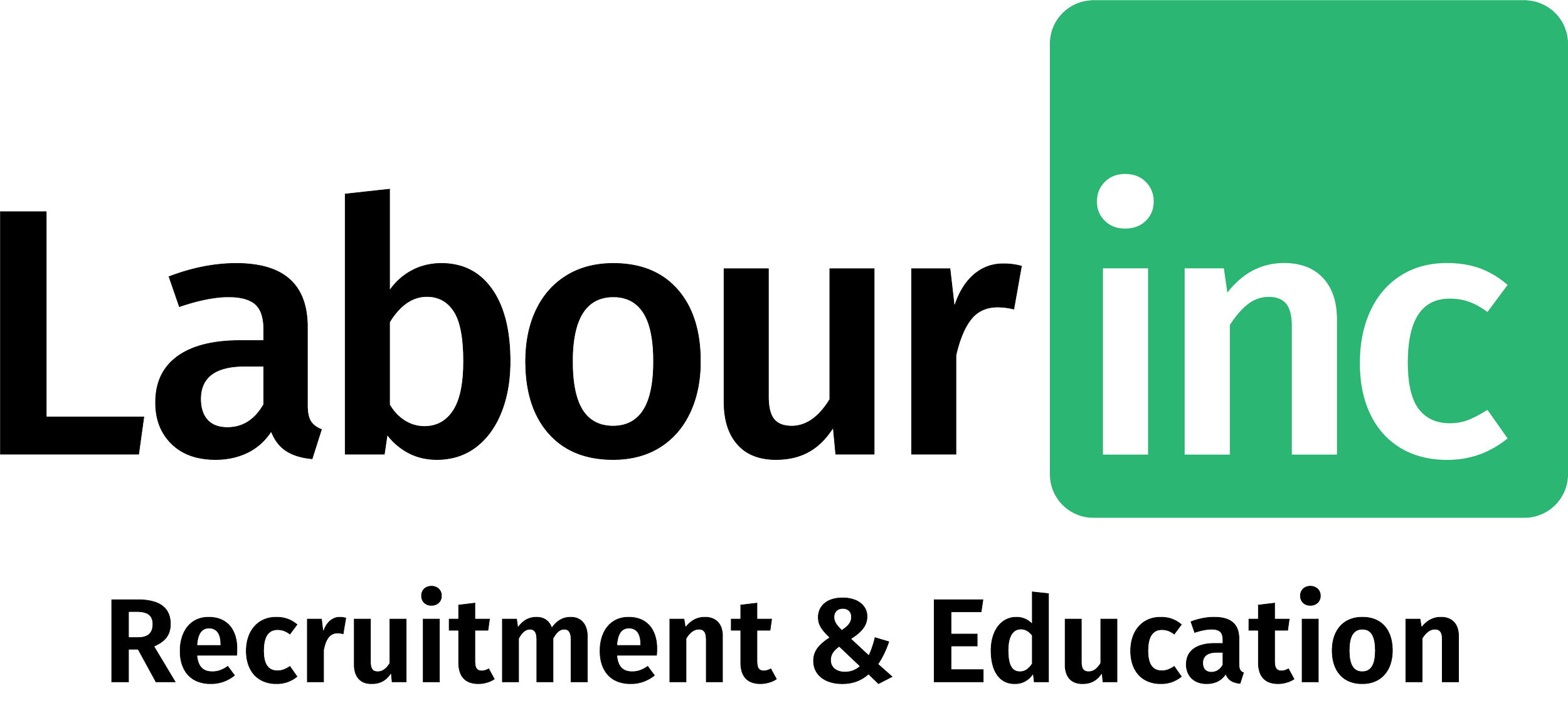 labour party logo nz