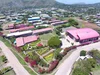 Caritas Schools