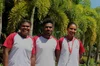 Caritas Schools