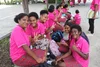 Caritas Schools