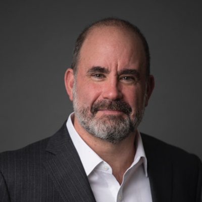 About EMIC Training - Your Partner in Leadership Excellence — EMIC Training