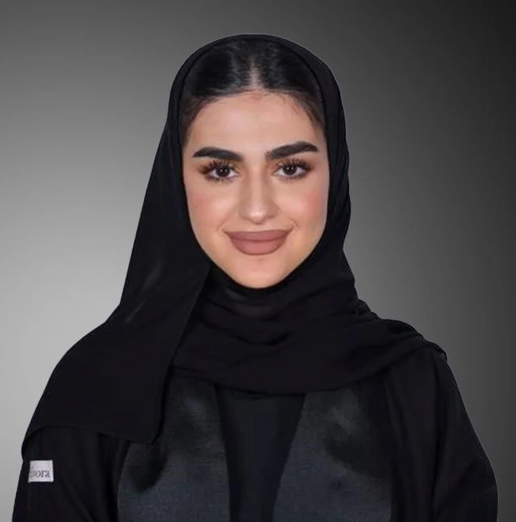 About EMIC Training - Your Partner in Leadership Excellence — EMIC Training