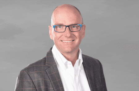 About EMIC Training - Your Partner in Leadership Excellence — EMIC Training