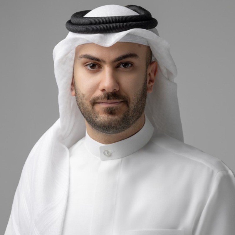 About EMIC Training - Your Partner in Leadership Excellence — EMIC Training