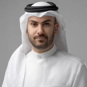 About EMIC Training - Your Partner in Leadership Excellence — EMIC Training