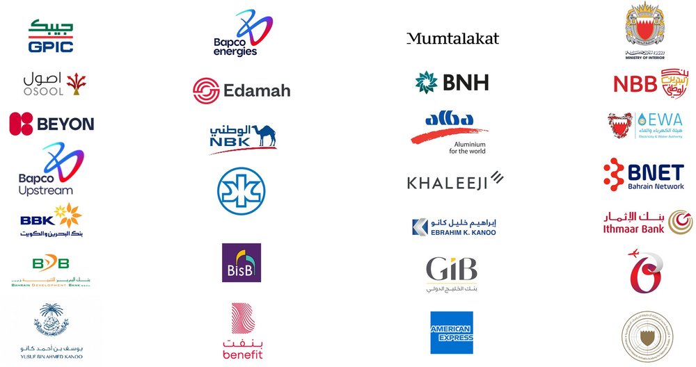 EMIC Training: Outstanding Training Provider