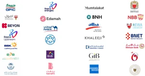 EMIC Training: Outstanding Training Provider