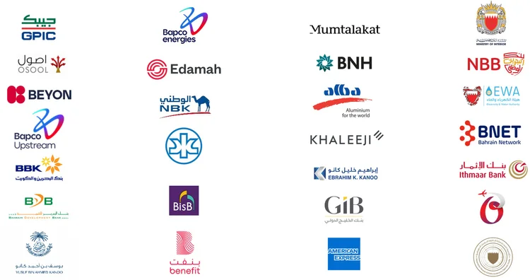 EMIC Training: Outstanding Training Provider