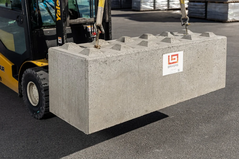 PRO BLOKS-Product page | Explore Modular Blocks — Brikers Pro