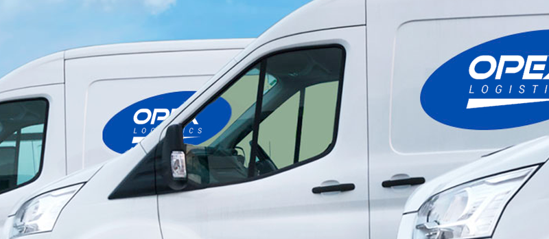 Opex Logistics