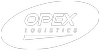 Opex Logistics