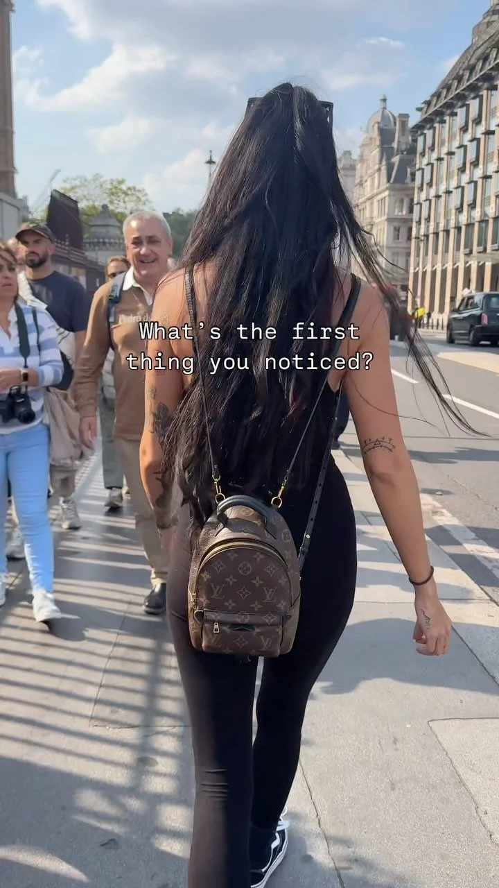 Coco Bae