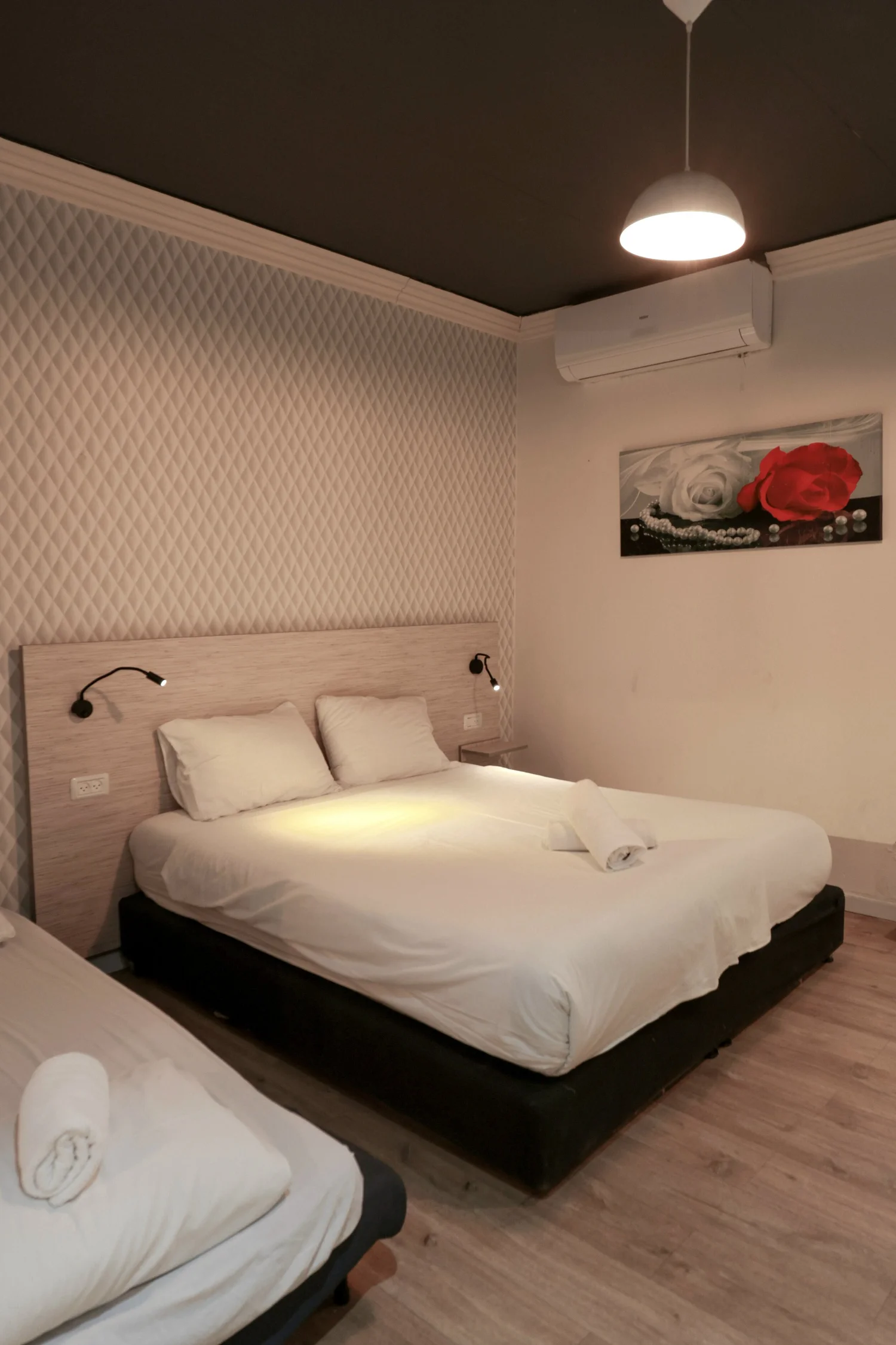 Rich Boutique Hotel | Experience Unmatched Luxury