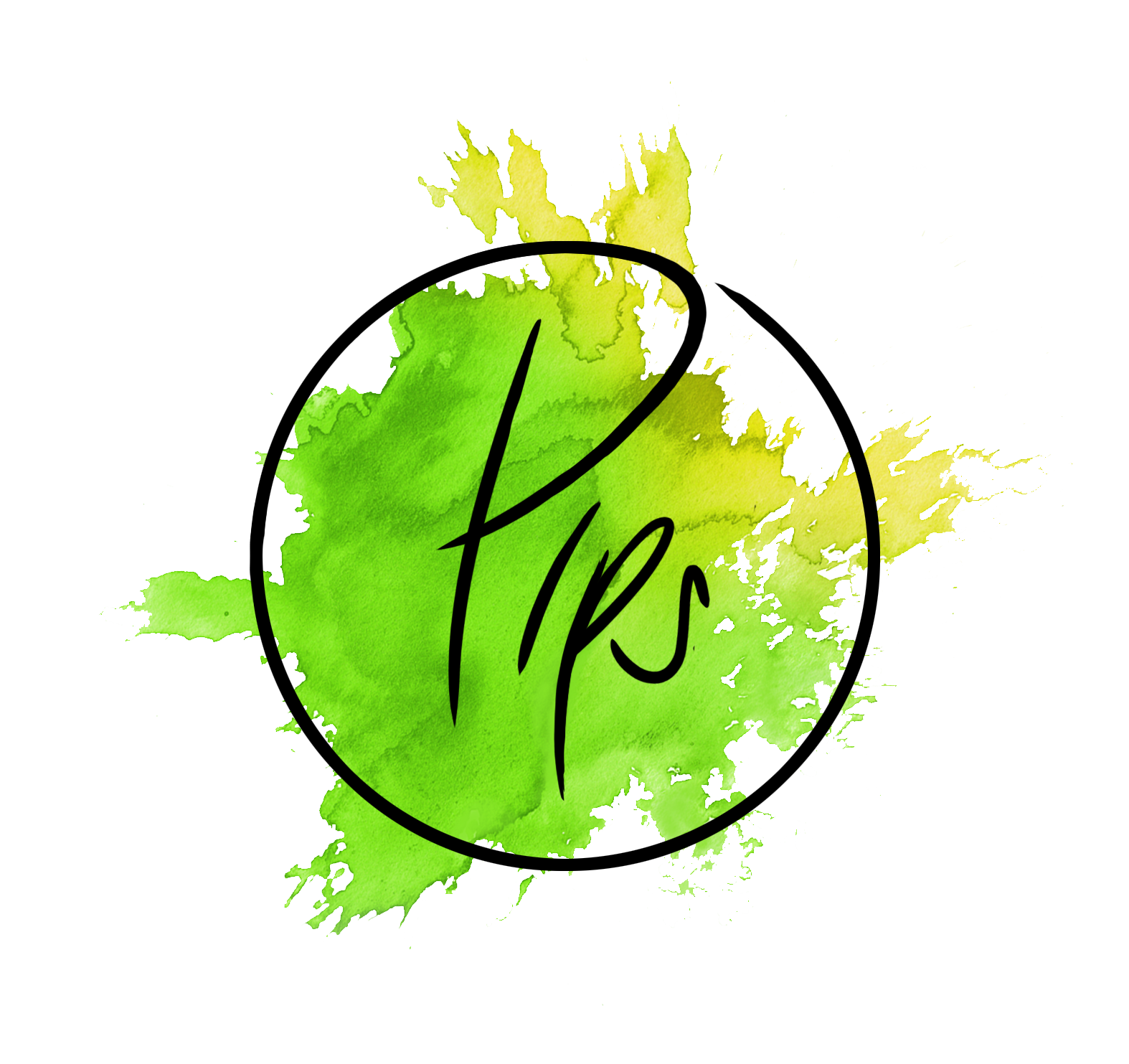 Pip’s Hastings | Creativity, Connection, Community