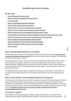 FDA Breakthrough Devices Program Reaches 1,284 Designations in 2026 ...
