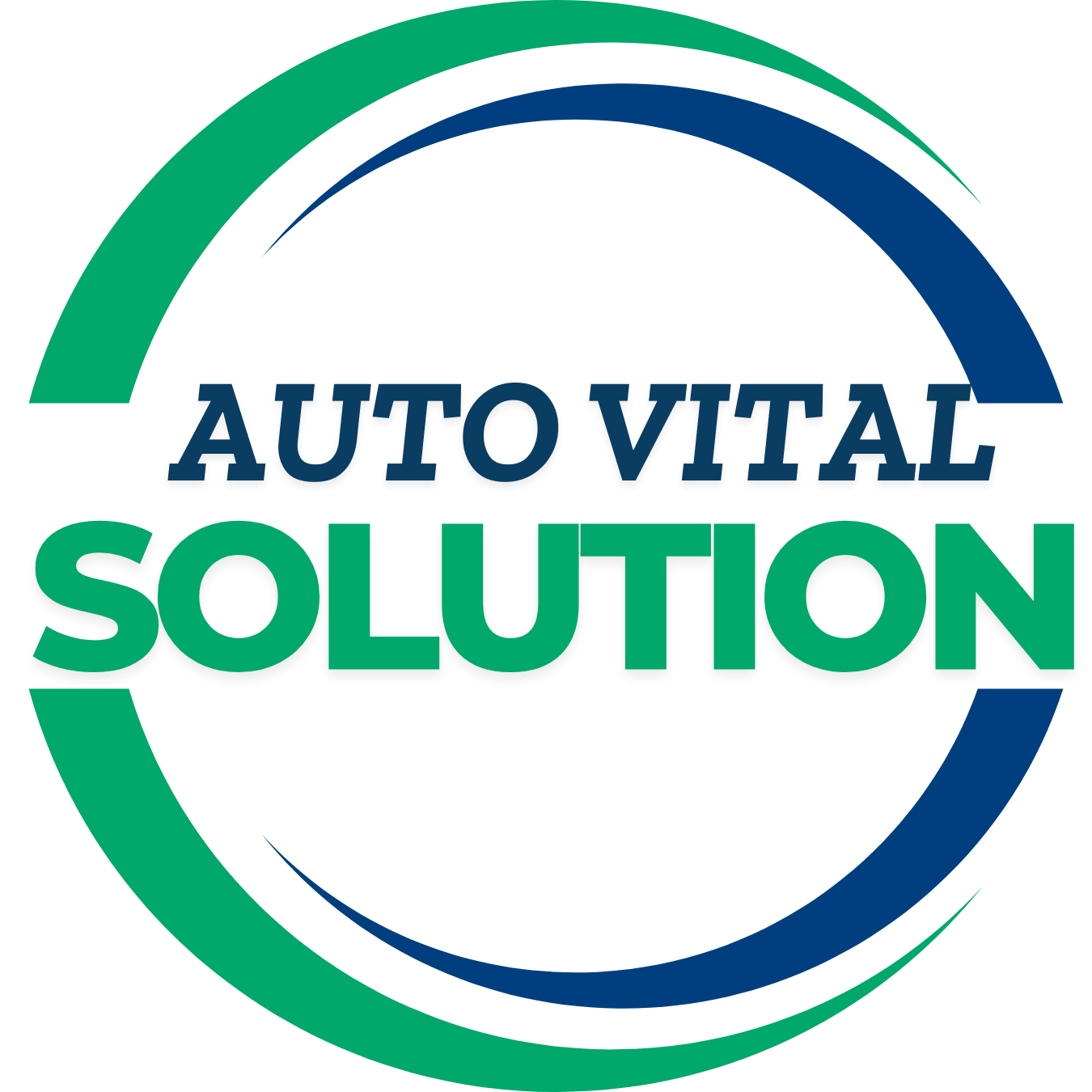 Auto Vital Solution