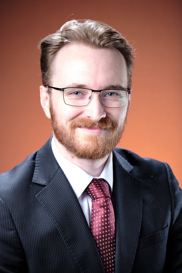 Meet The Gudgeons Prentice Solicitors Team | Stowmarket Suffolk ...