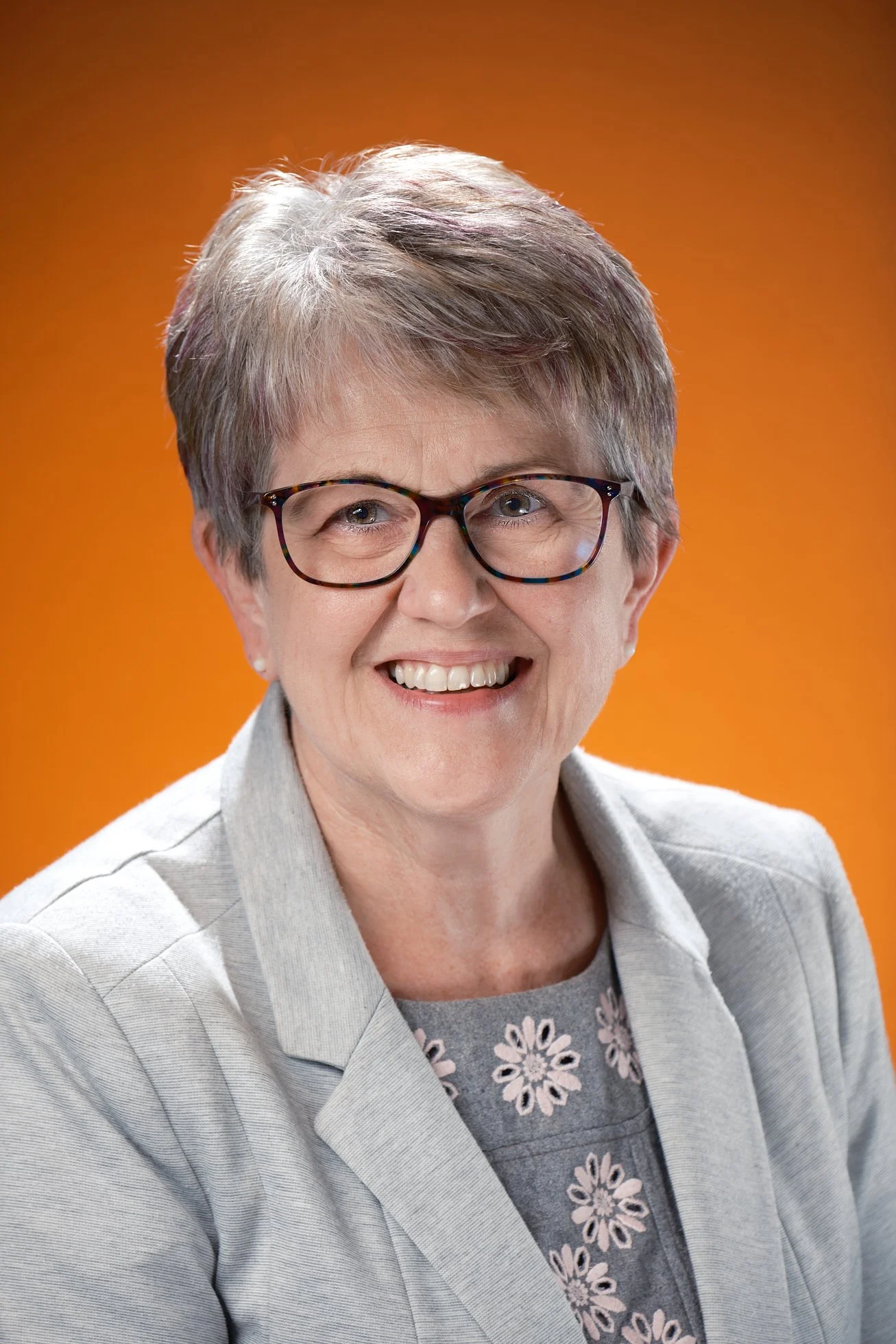 Sally Pryke | Wills, Trusts and Probate Solicitor | Gudgeons Prentice ...