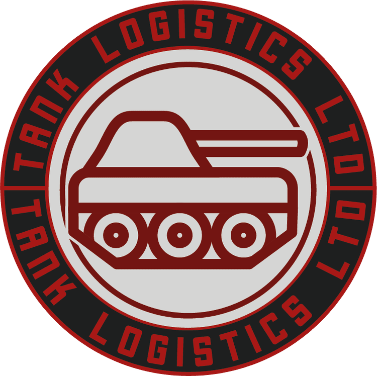 TanK Logistics Ltd
