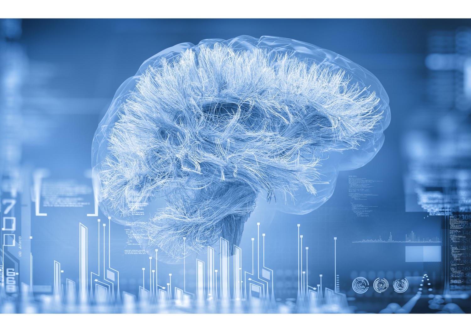 Our Specialists | Expert Care, Schedule Today — Central Neurology ...