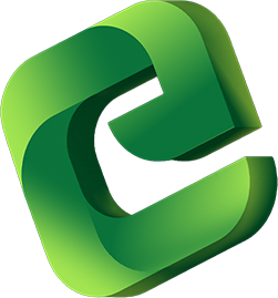 Enerin, CES secure funding for industrial drying invention — Enerin