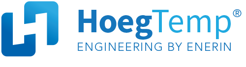 HoegTemp