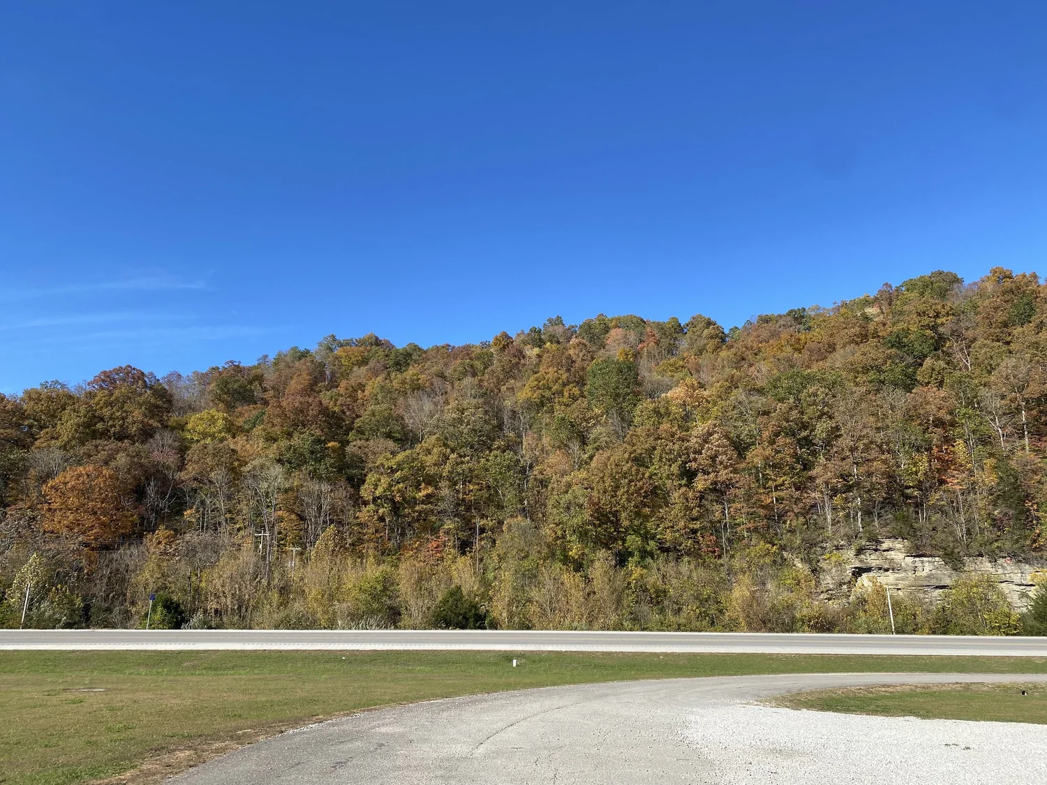 United Methodist Mountain Mission