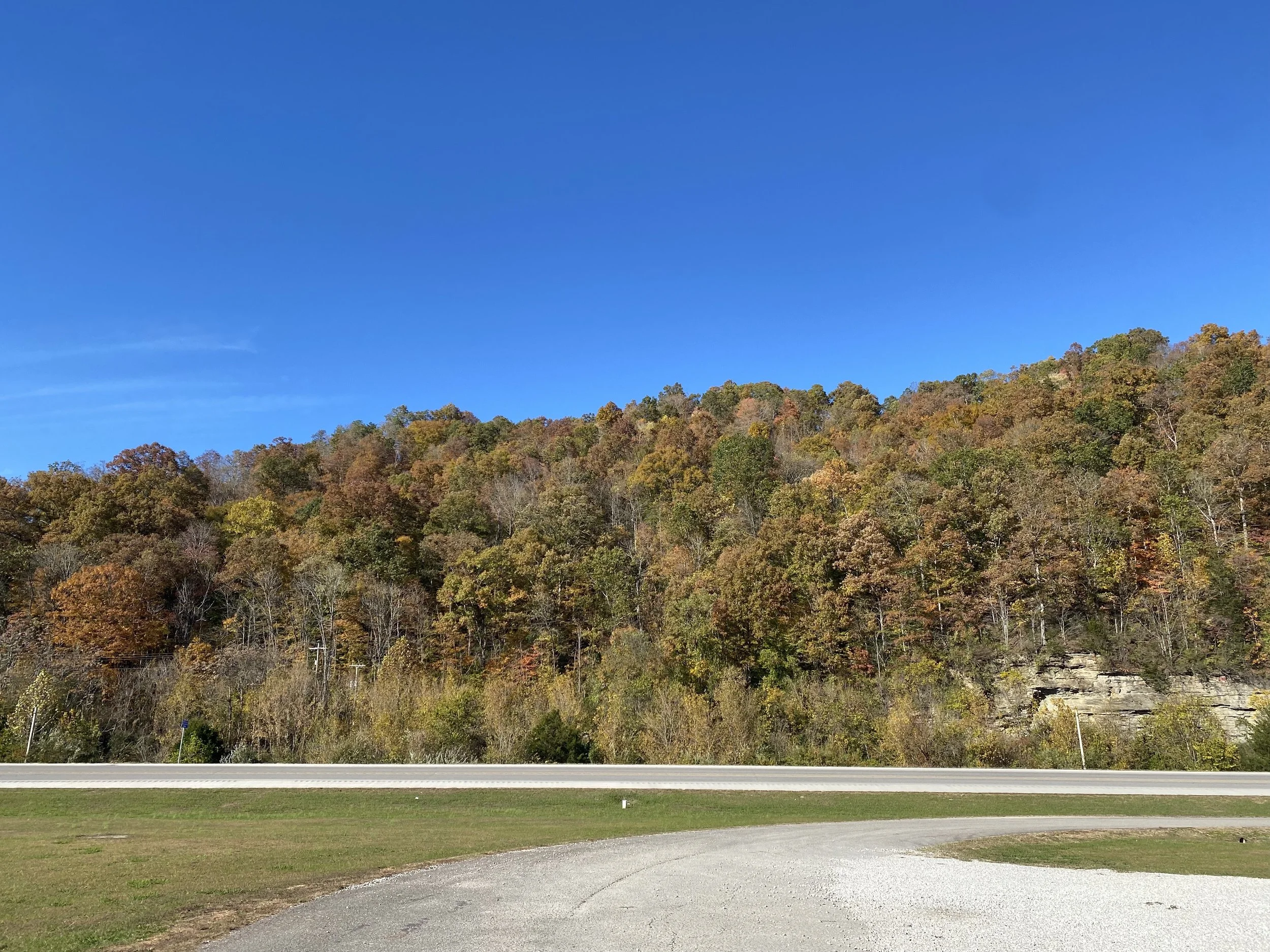 United Methodist Mountain Mission