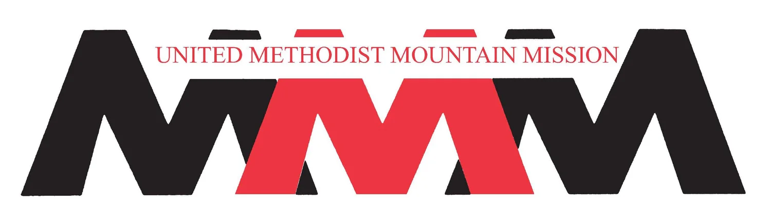 United Methodist Mountain Mission