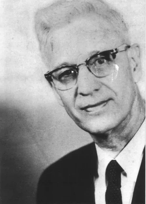 History — United Methodist Mountain Mission