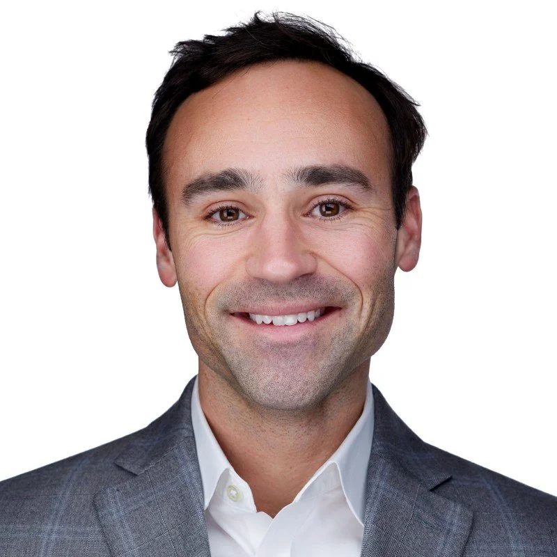 Will Cunha | For Ward 8 Alderman