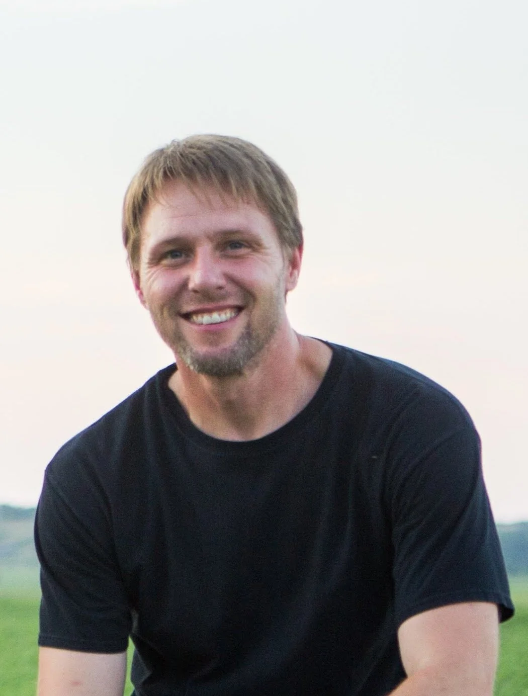 About Us — 3G Electric