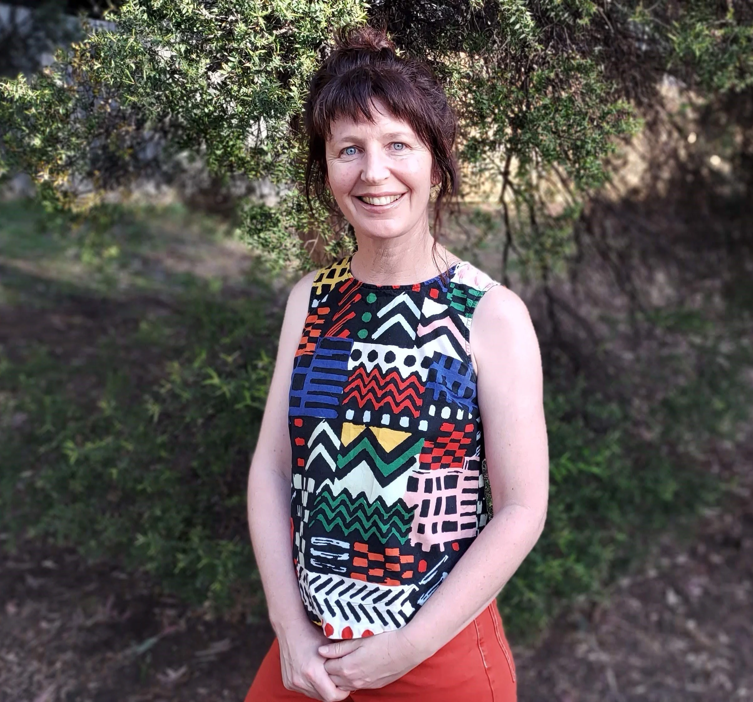 About us — Grow Early Autism Supports