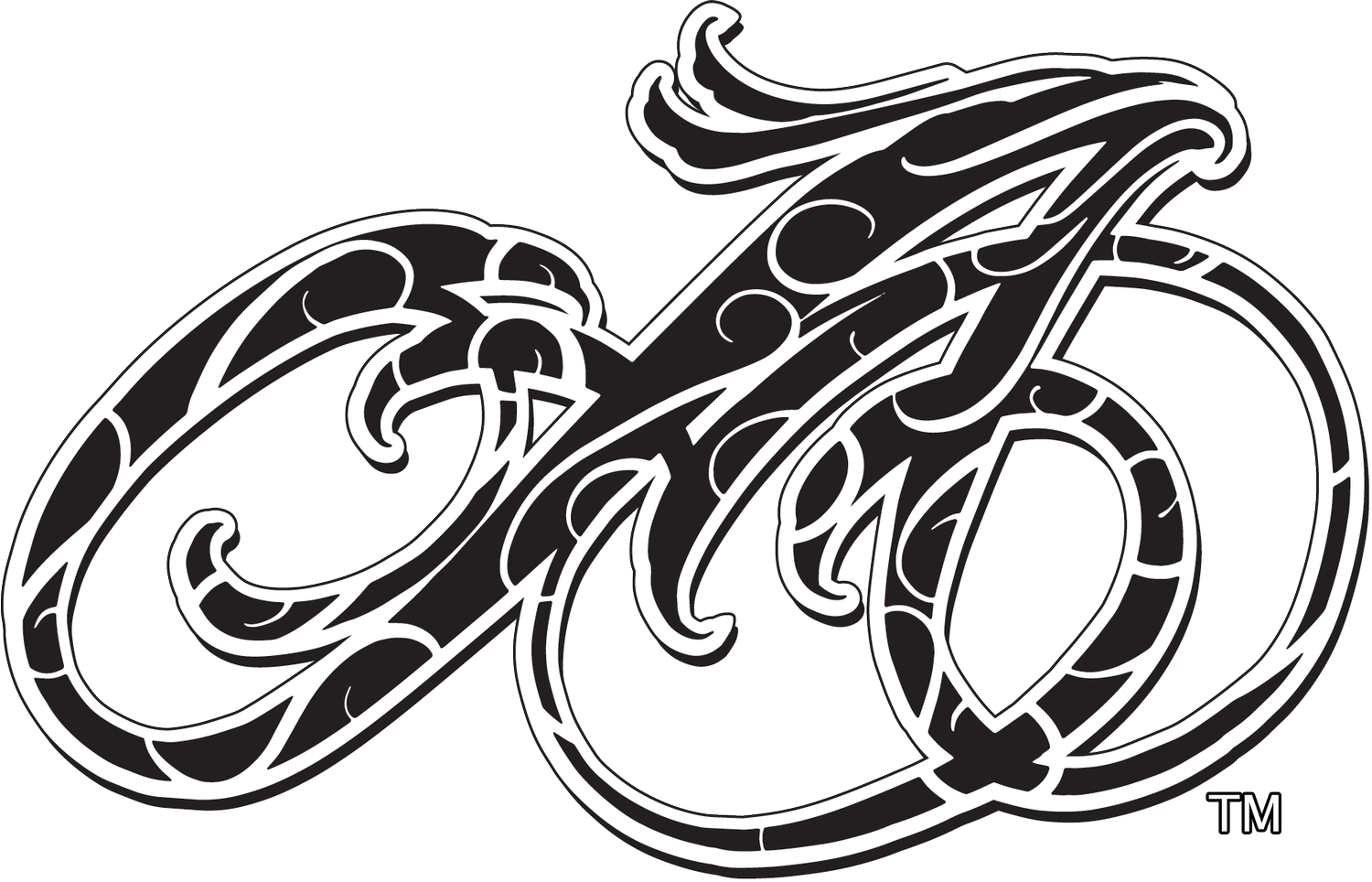 Aloha Tattoos | Award-Winning Tattoo Shop in Murray, Utah — Articles ...