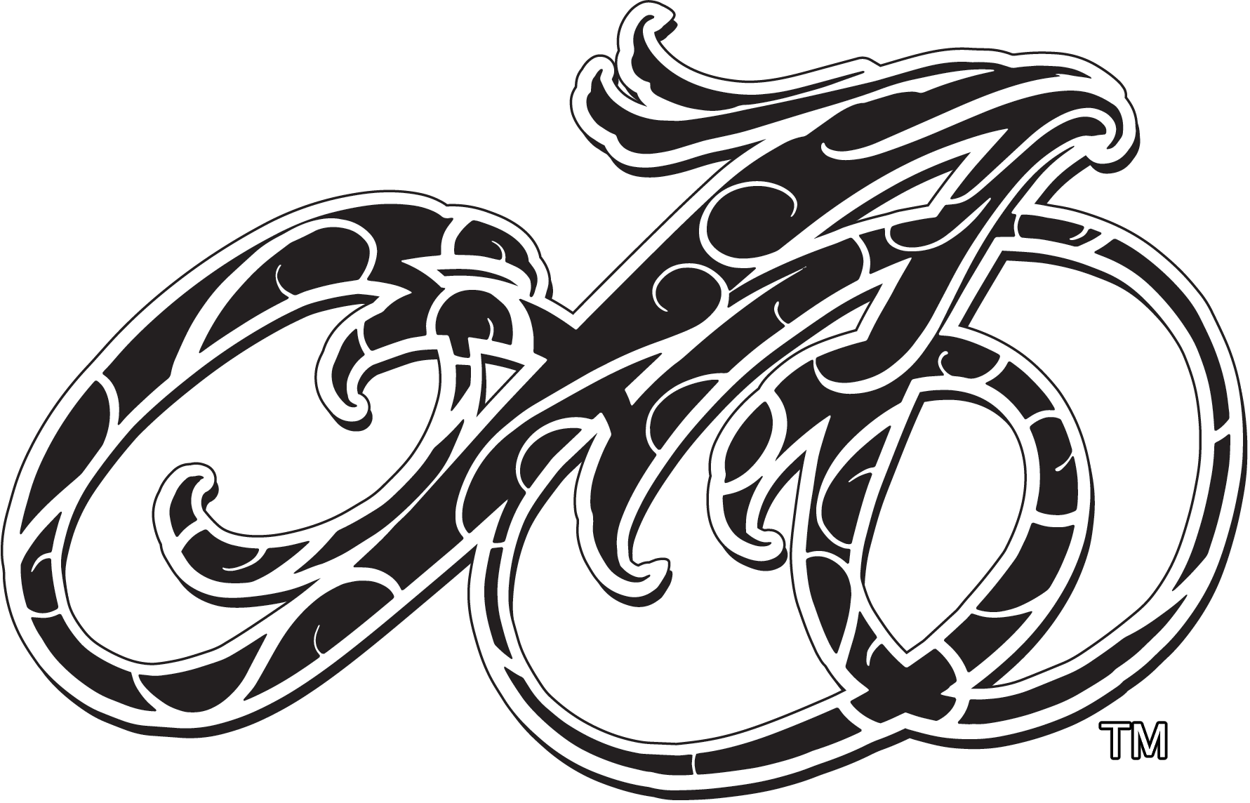 Aloha Tattoos - Professional Tattoos in Murray, Utah, — Articles and ...