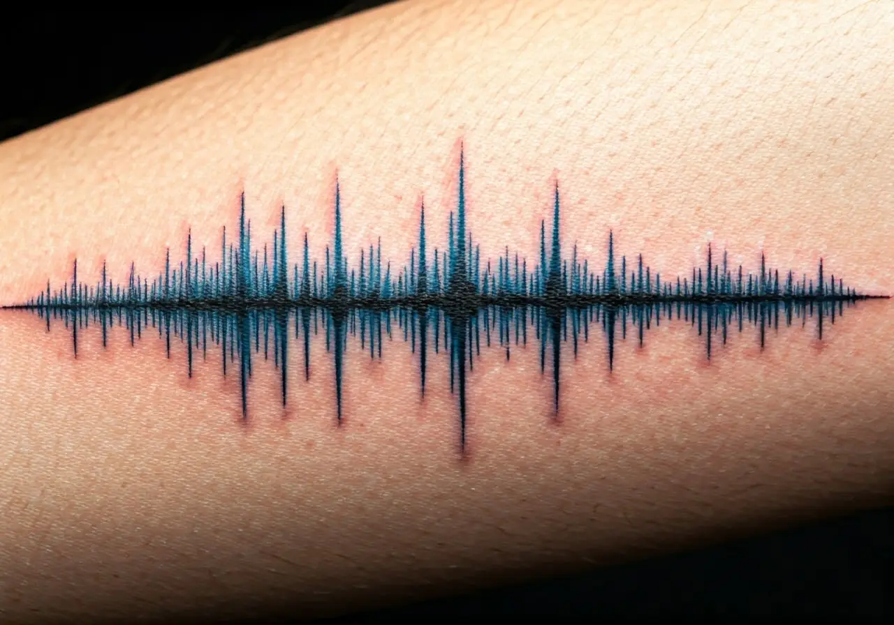 Aloha Tattoos - Professional Tattoos in Murray, Utah, — Articles and ...