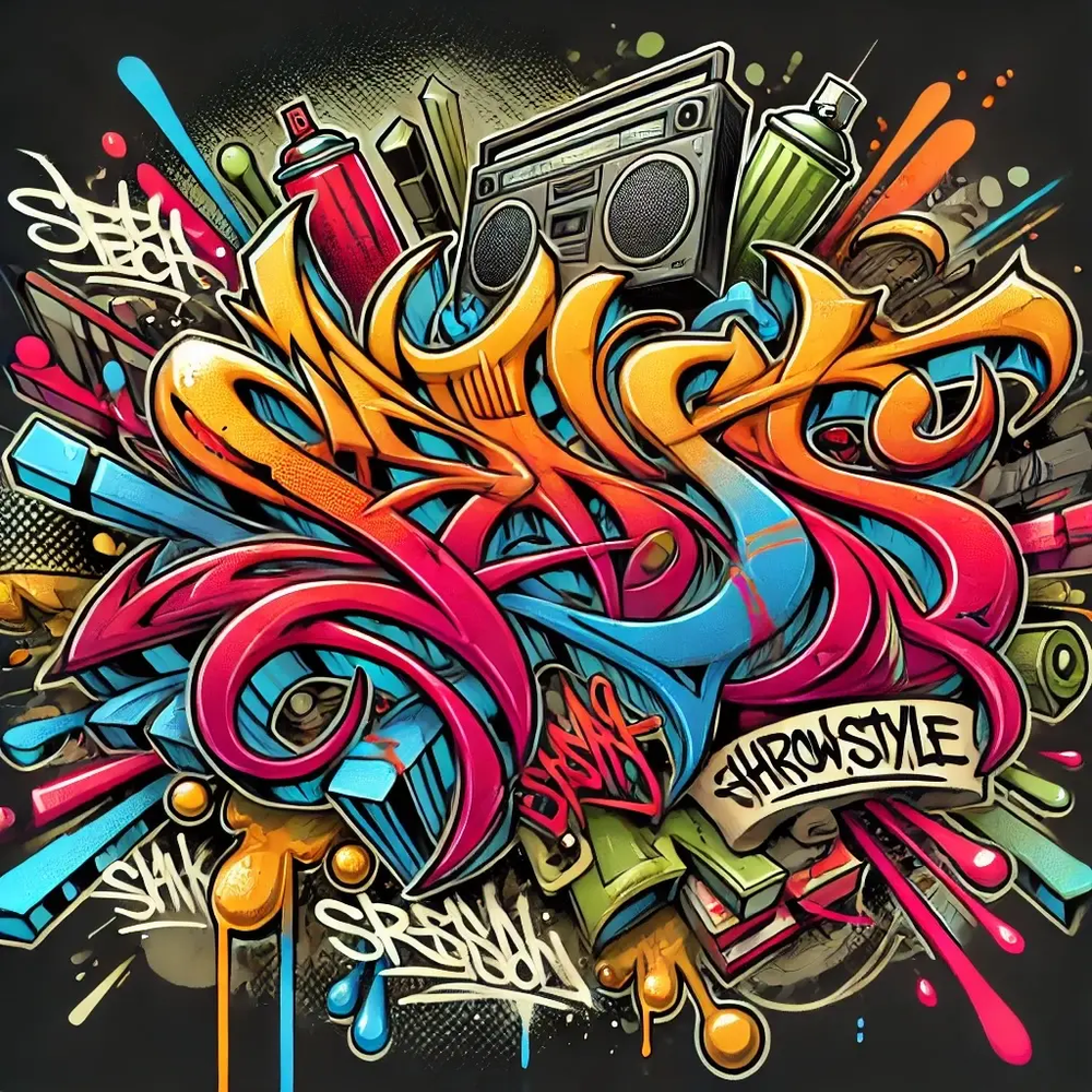 Aloha Tattoos - Expert Tattoo Artists — Articles and Stories to keep ...