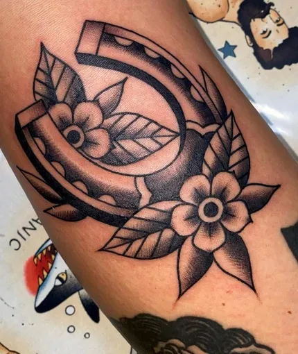 Aloha Tattoos - Professional Tattoos in Murray, Utah, — Articles and ...