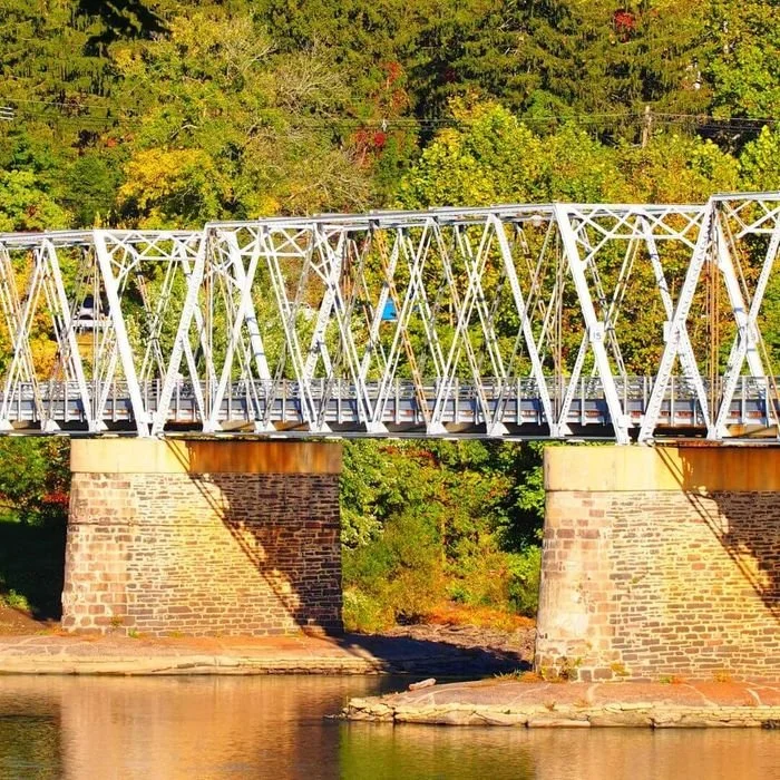 Different Types of Trusses — Kurdziel Barker