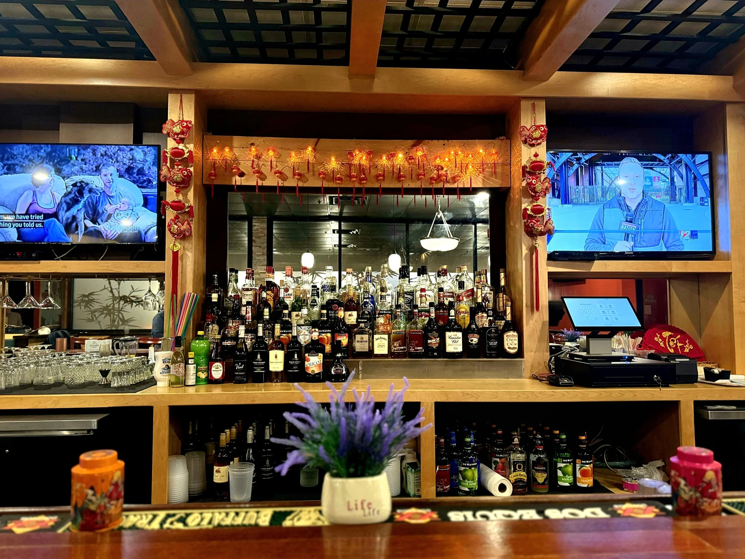 About — The travel cuisine